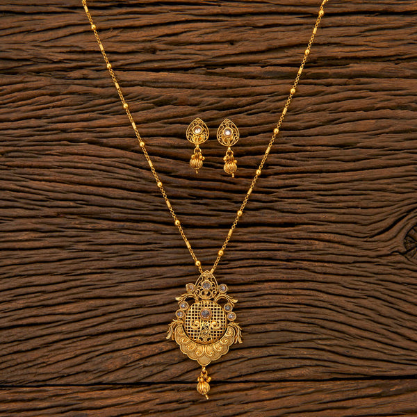 Peacock pendant set store